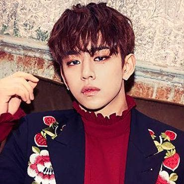 The Best KPop Singers of All Time