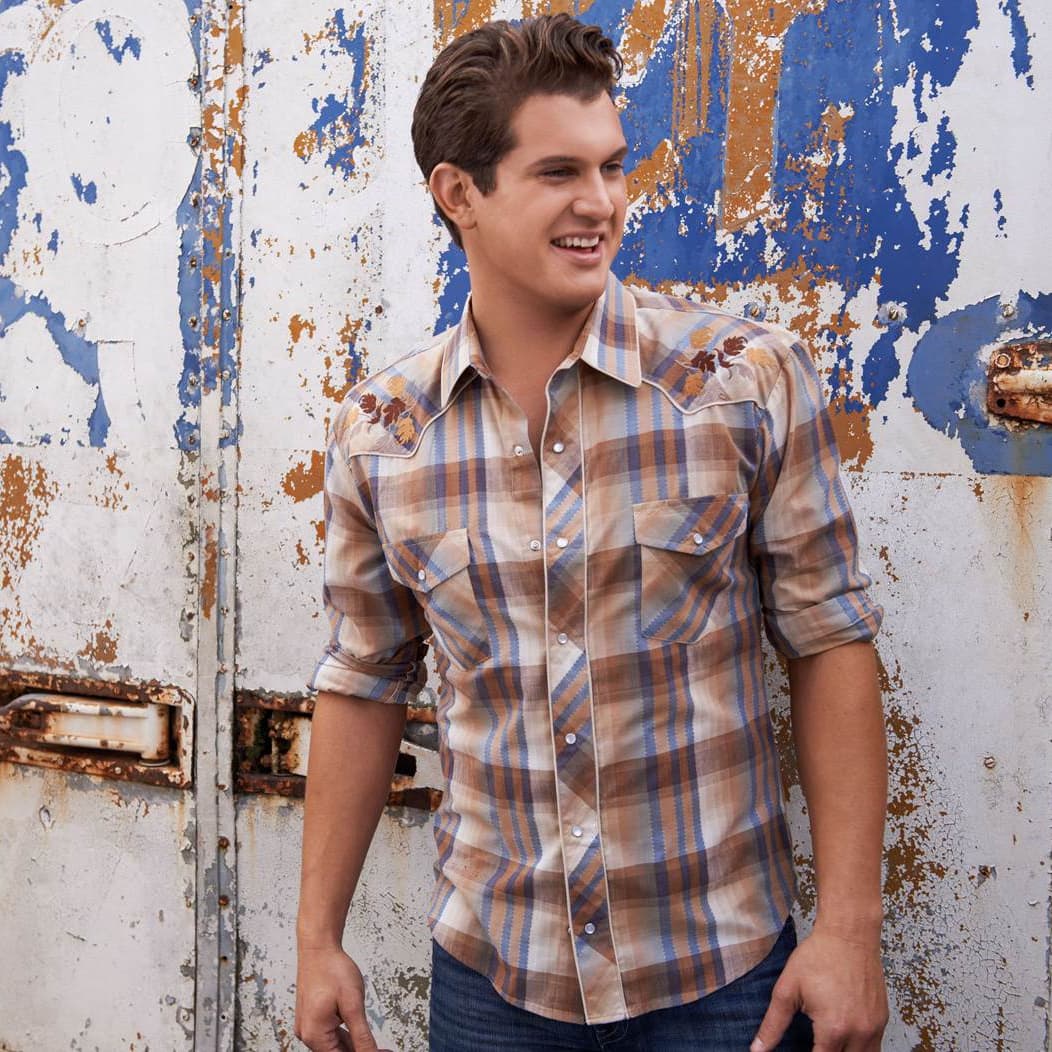 Best New Country Artists | Rising Stars In Country Music, Ranked