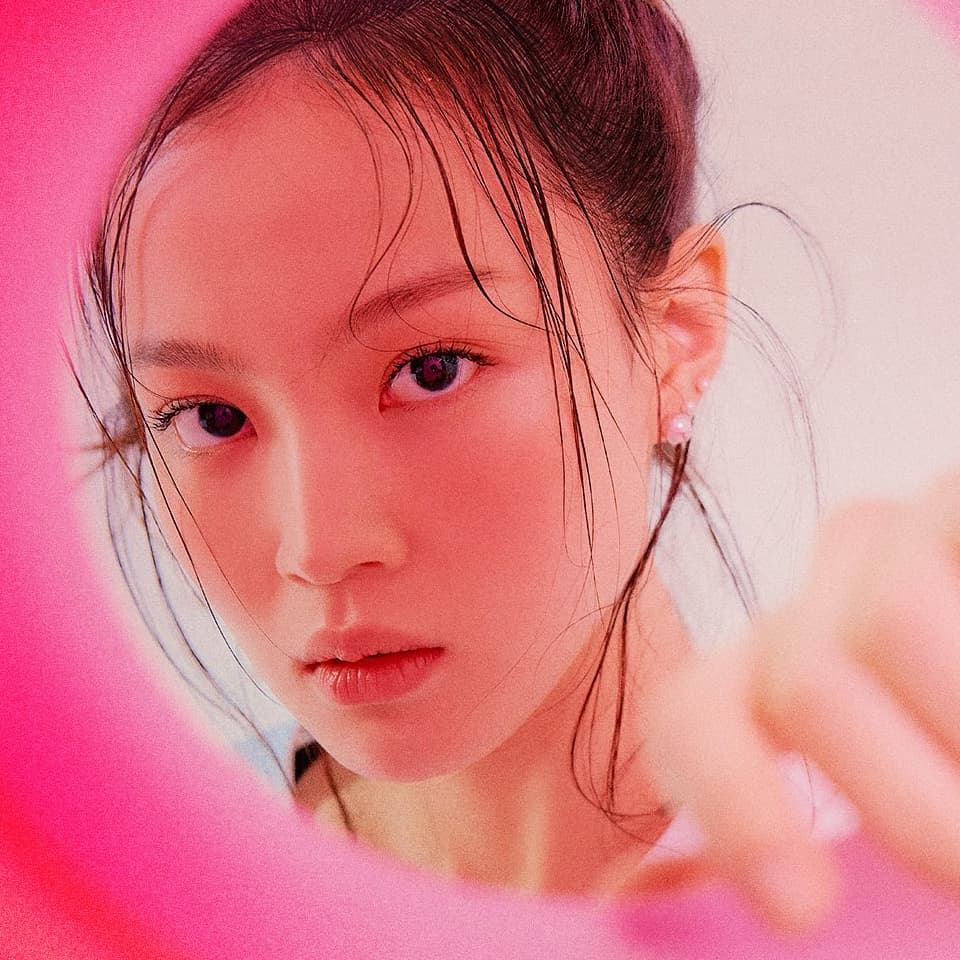 The 25+ Best Korean R&B Artists Of 2020, Ranked By Fans