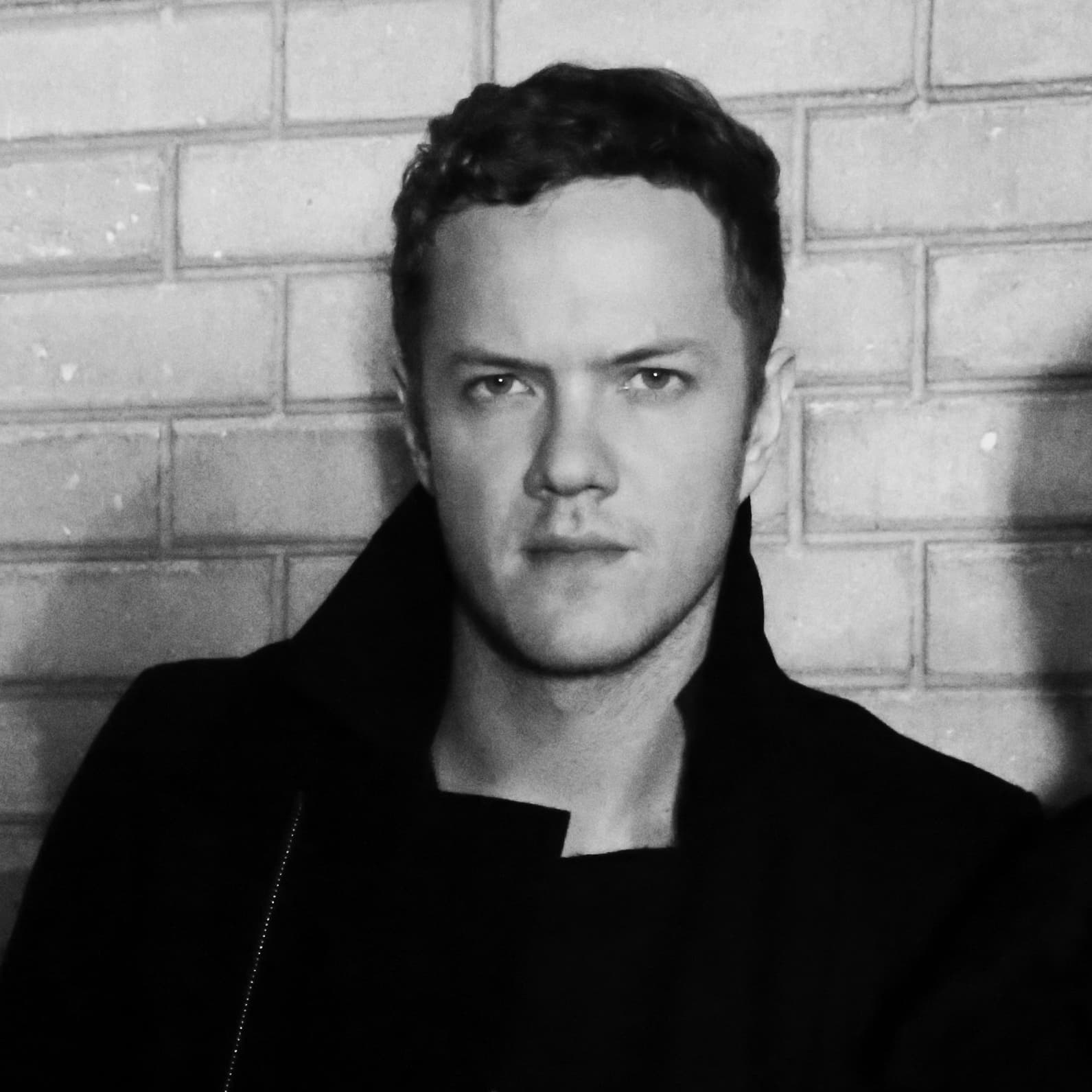 Mormon Singers | List of LDS Musicians