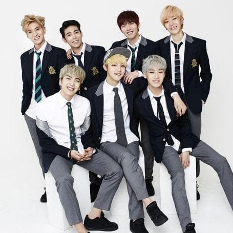 The 30+ Best 3rd Gen Kpop Boy Groups, Ranked By Fans