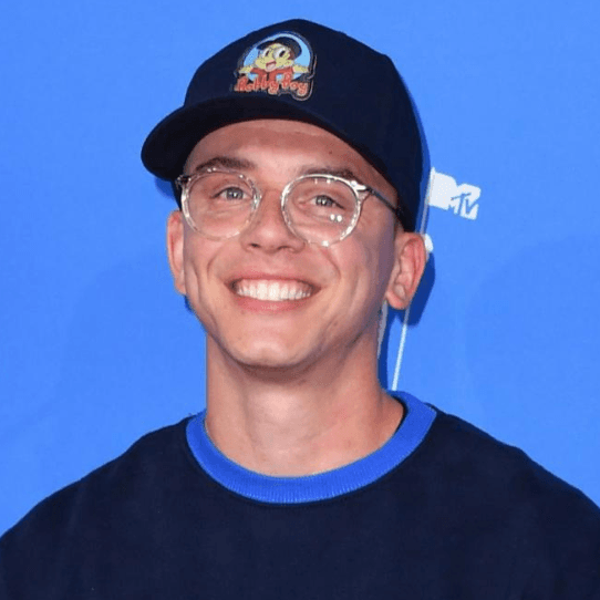 Famous Aquarius Rappers, With Lyrical References