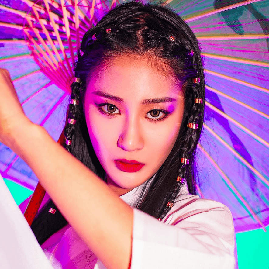 The 25+ Best K-pop Solo Debuts Of 2019, Ranked By Fans