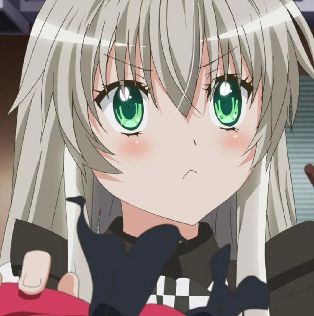 The 20+ Best Body Swap Anime Ever made