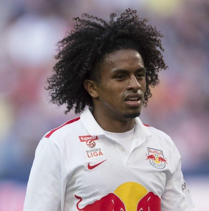Best Peruvian Soccer Players | List of Famous Footballers from Peru