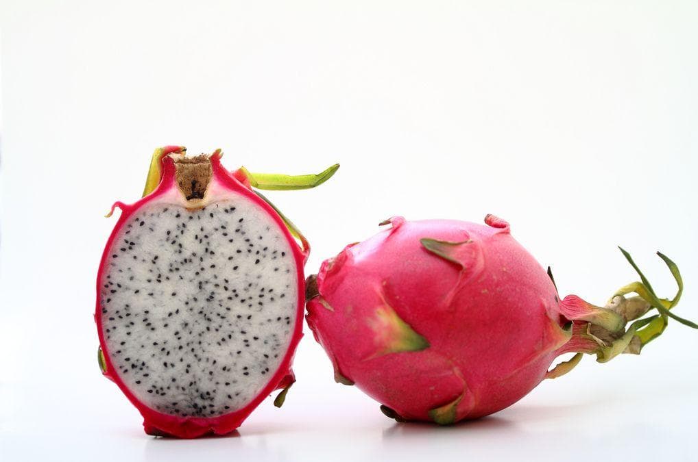 Ranking the 20+ Weirdest Looking Fruit in the World