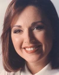 Hottest Greek Models | List of Fashion Models from Greece