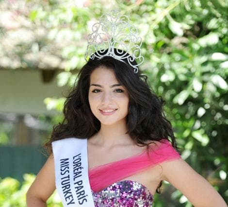 Hottest Dutch Models | List of Models from the Netherlands