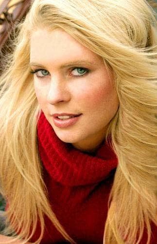 Hottest Australian Models | List of Fashion Models from Australia