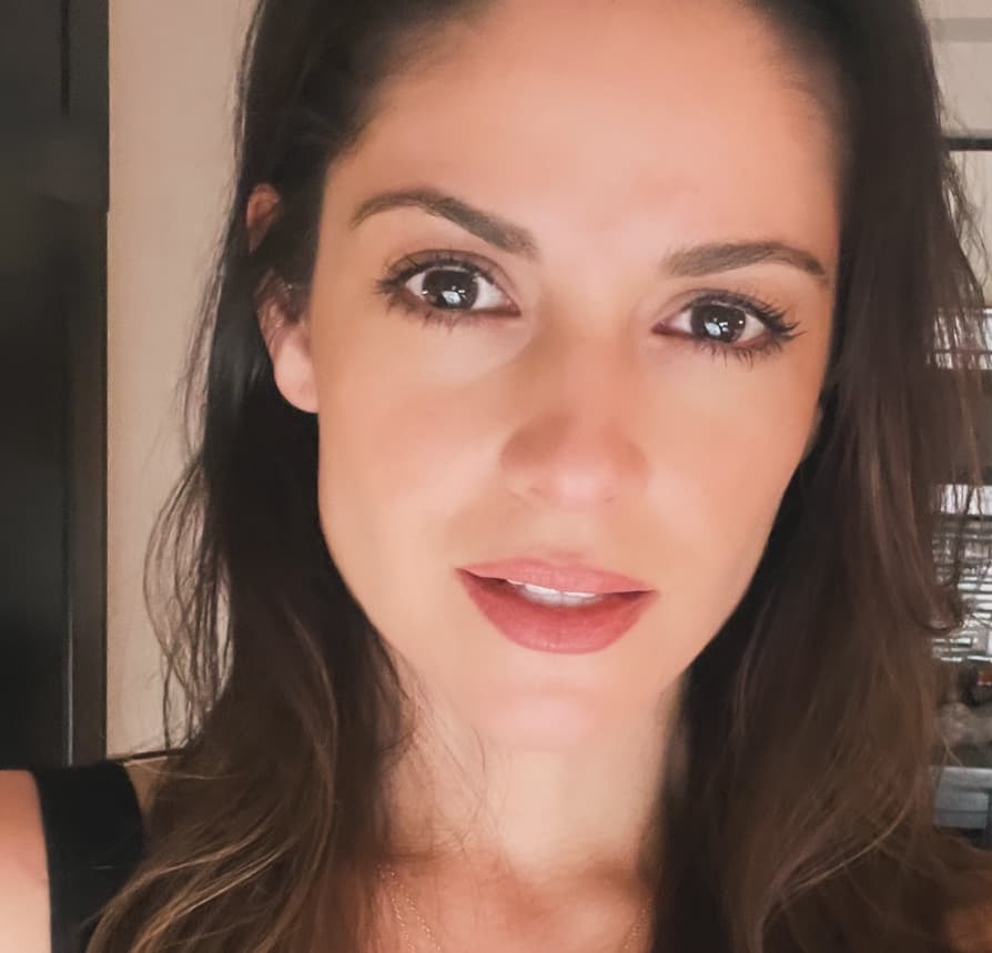 The 20 Hottest Colombian Models, Ranked