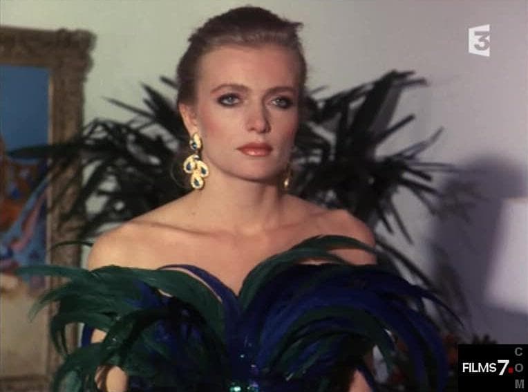 Hottest Female "Dallas" Cast Members