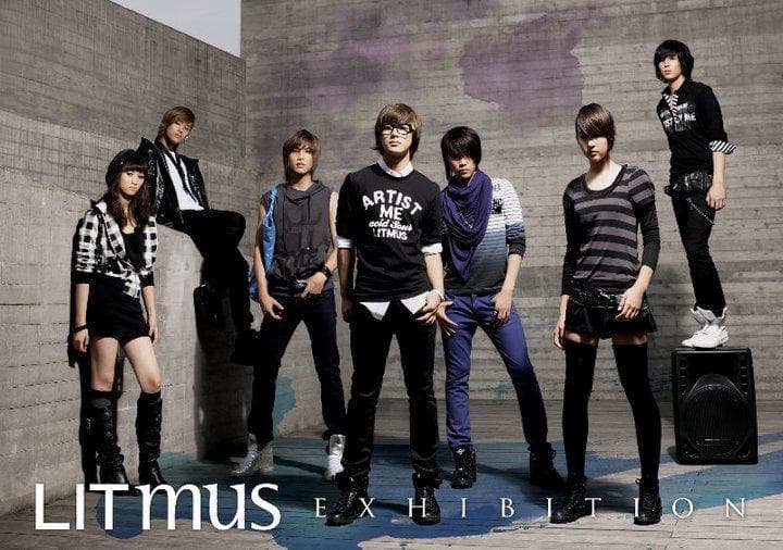 The 16 Best 2nd Gen K-Pop Boy Groups, Ranked By Fans