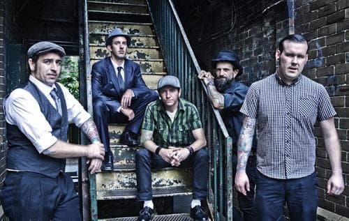 The 60+ Best Celtic Punk Bands, Ranked