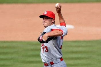 50+ Famous Seths | List of Famous People Named Seth