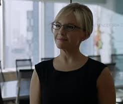 The 20 Best Suits Characters, Ranked By Fans