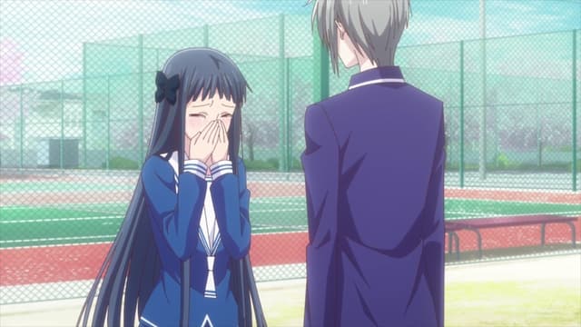 The 15 Biggest Anime Simps Who Are Down Bad