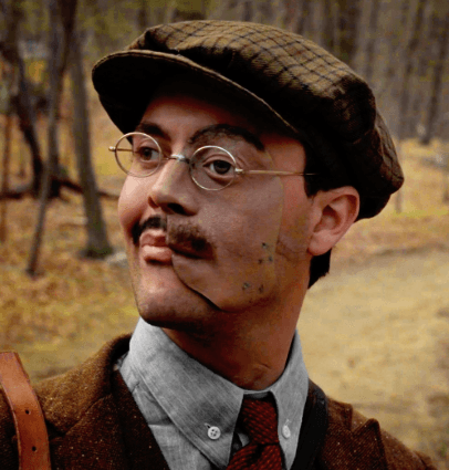 Every Depiction of Physical Disability In US Television (And How Well ...