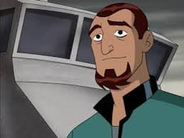 Ben 10 Characters List w/ Photos, Ranked Best to Worst