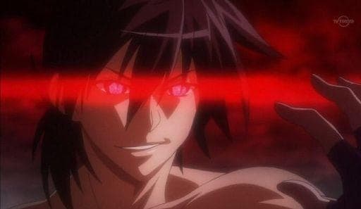 16 Anime Characters Who Had Traumatic Power Awakenings