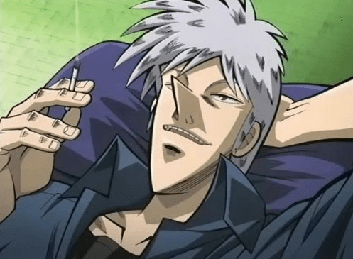 13 Undefeated Anime Heroes Who Have Never Technically Lost A Fight