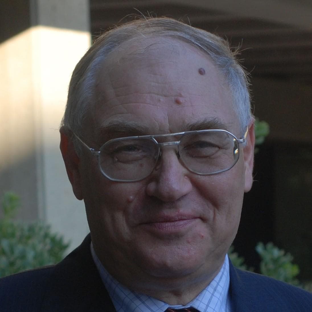 Famous Russian Actors | List of Actors from Russia