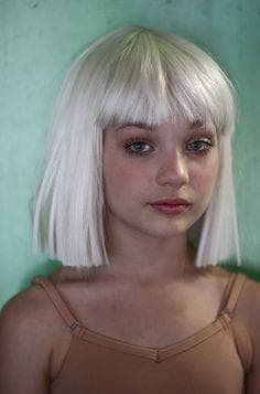 Famous Madelines | List of Famous People Named Madeline