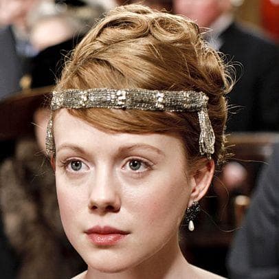 All the Major 'Downton Abbey' Characters, Ranked by Fans