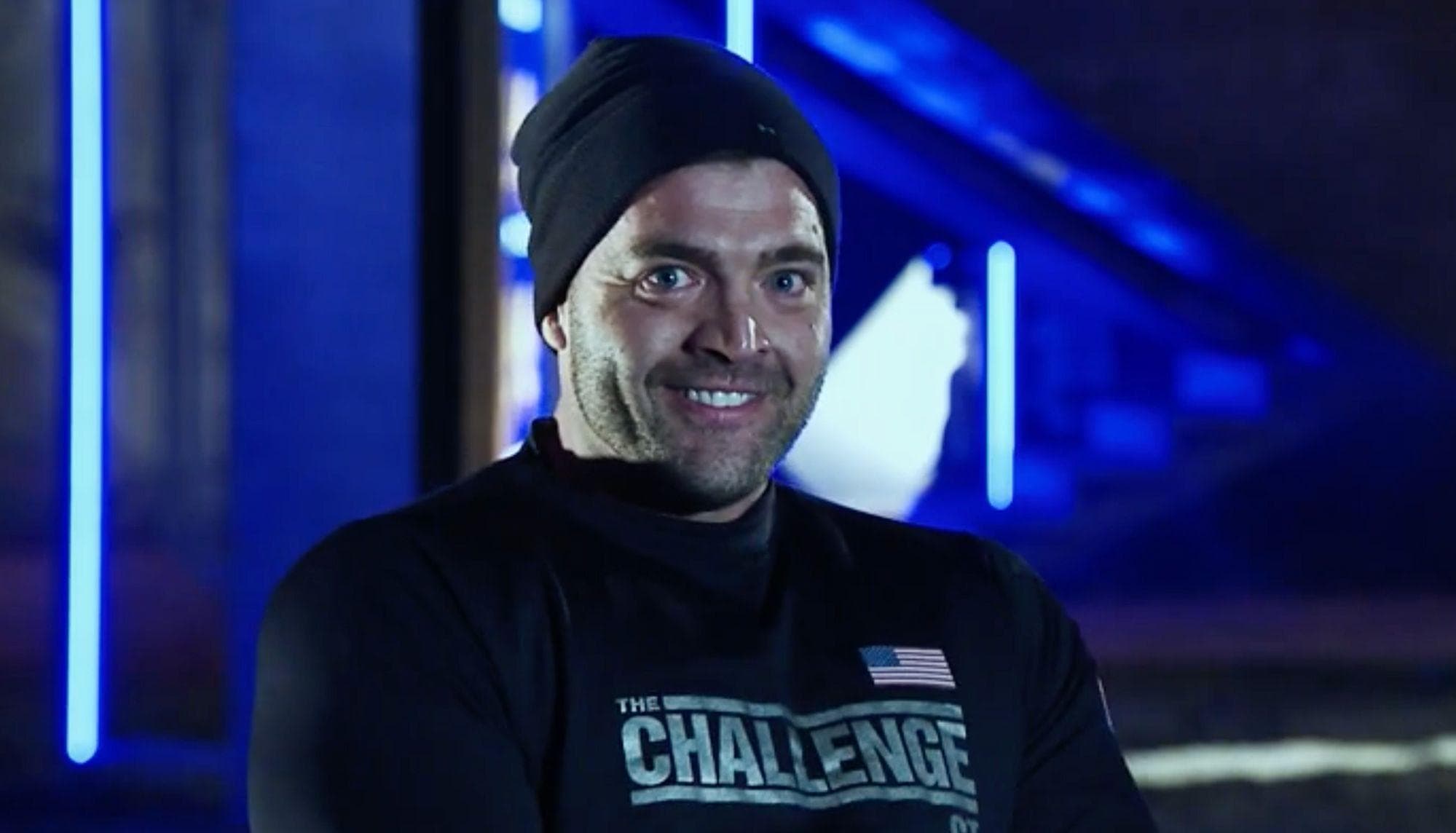 The Most Popular Cast Members Of 'The Challenge,' Ranked Best To Worst