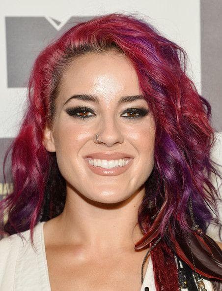 The Most Popular Cast Members Of 'The Challenge,' Ranked Best To Worst