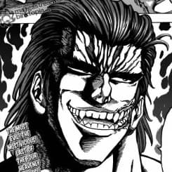 The Greatest Zebra Characters | List of Fictional Zebras