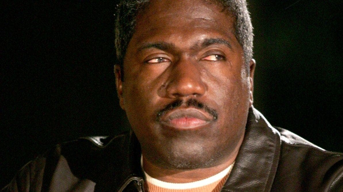 Every Depiction of Physical Disability In US Television (And How Well ...