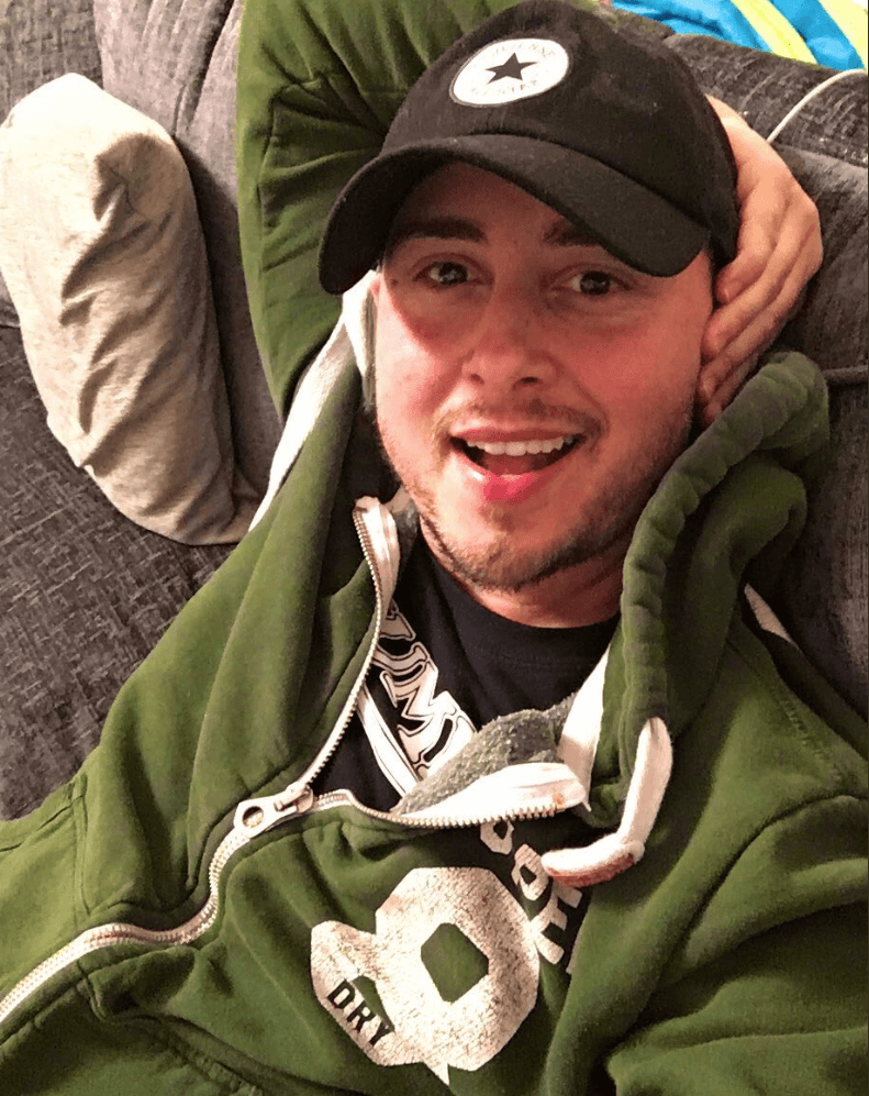 Transgender Actors | Famous Trans Actor List