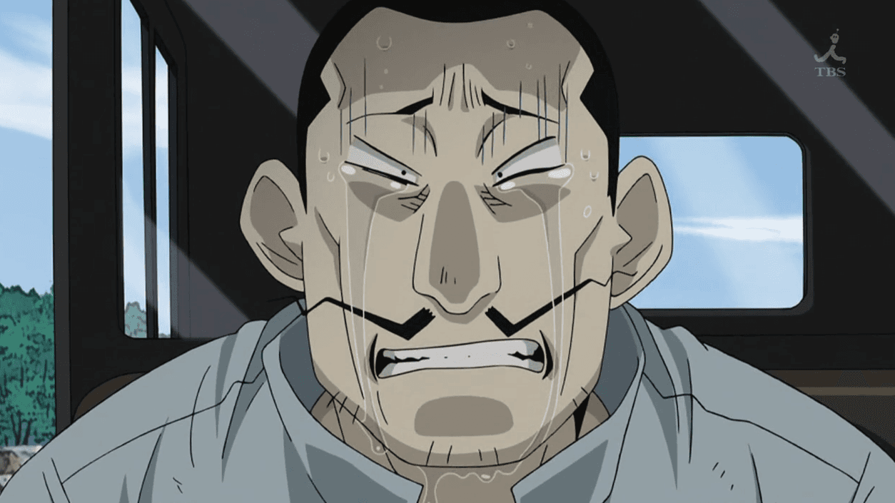 15 Anime Characters Who Hit Rock Bottom