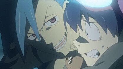 The 21 Most Inspirational Anime Quotes of All Time