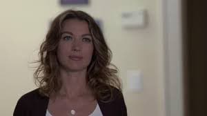 The Top 40+ Fictional Characters Named Claire, Ranked