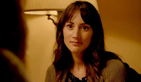 Geek Girls | Famous Female Nerds on TV