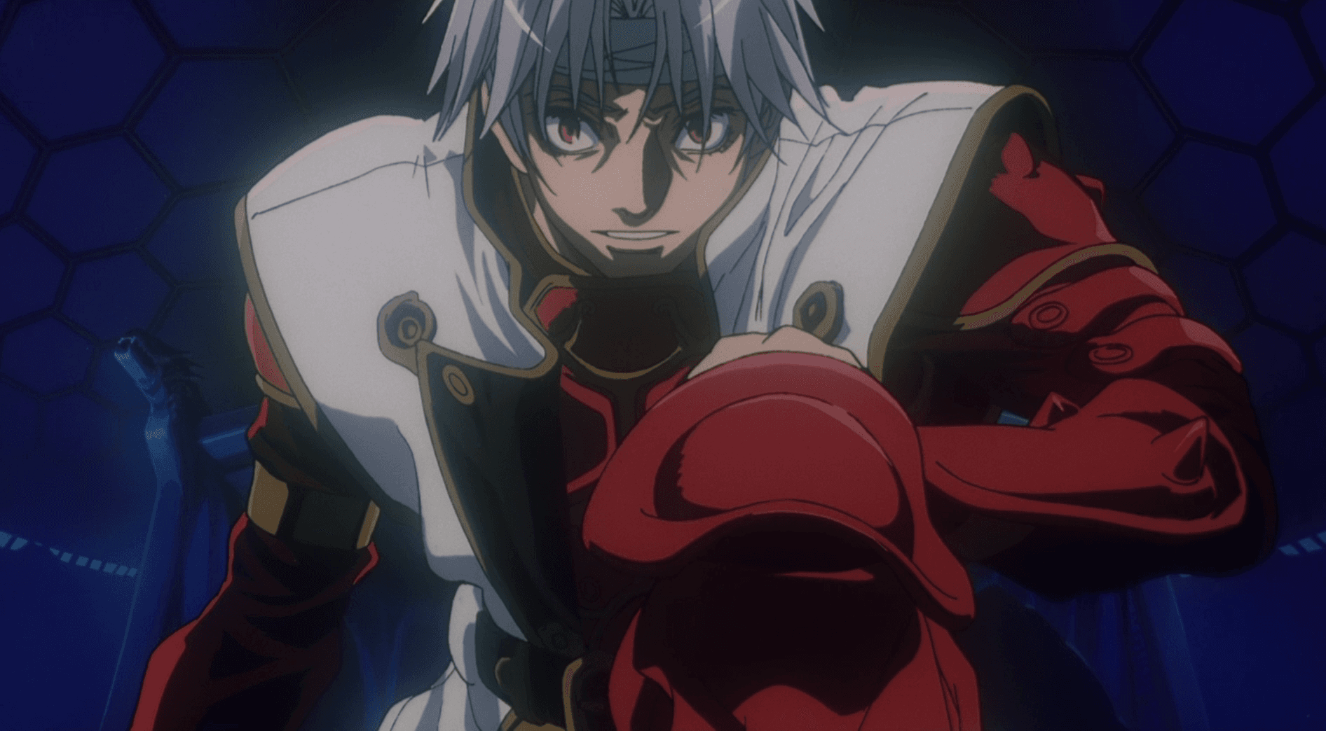 The 20 Greatest Anime Isekai Villains, Ranked