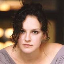 Daisy Californication