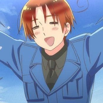 List of Anime Characters Born on March 17th (Canon Birthdays)