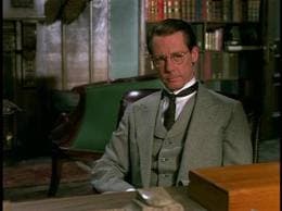 Characters Named George | Fictional Characters Whose Name Is George