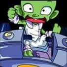 All the Major 'Martin Mystery' Cast and Characters