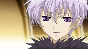 The 30+ Best Priest Anime Characters