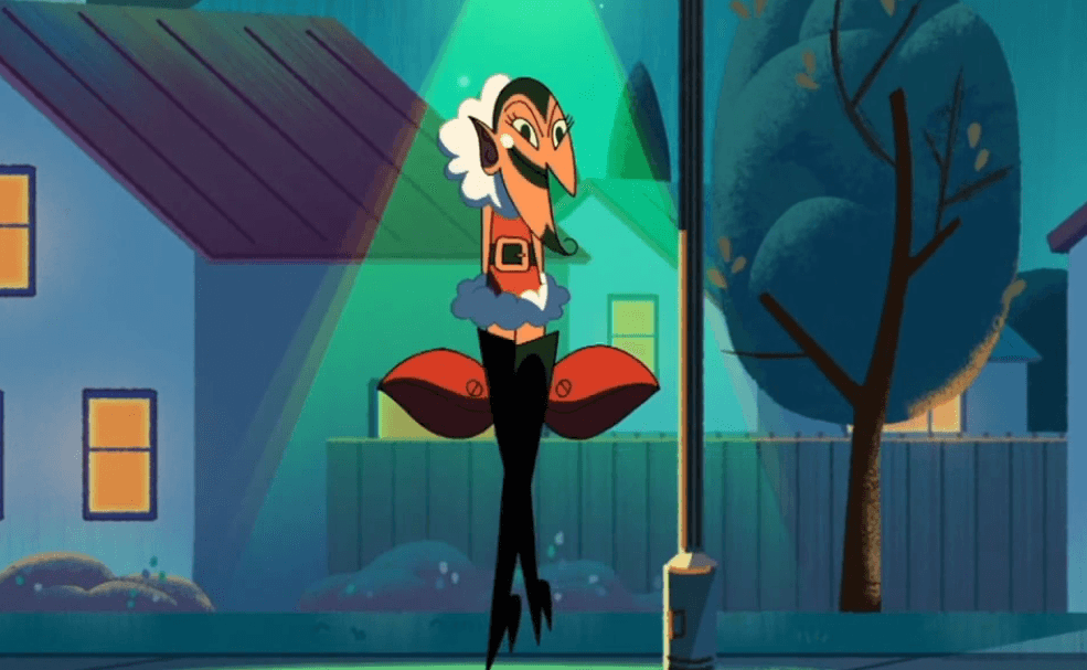 Which 'Powerpuff Girls' Character Are You Based On Your Zodiac Sign?