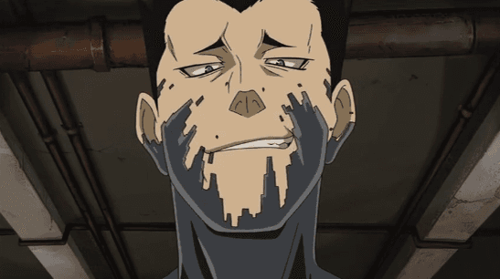 The 15 Best Defensive Anime Characters Who Are Hard To Damage
