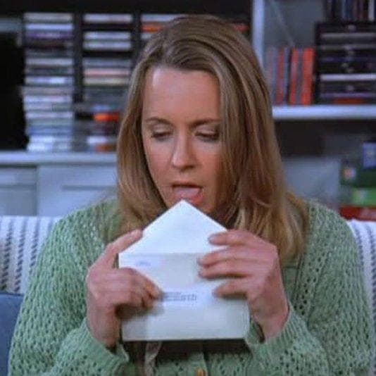 The Most Memorable TV Ex-Girlfriends in TV History, Ranked