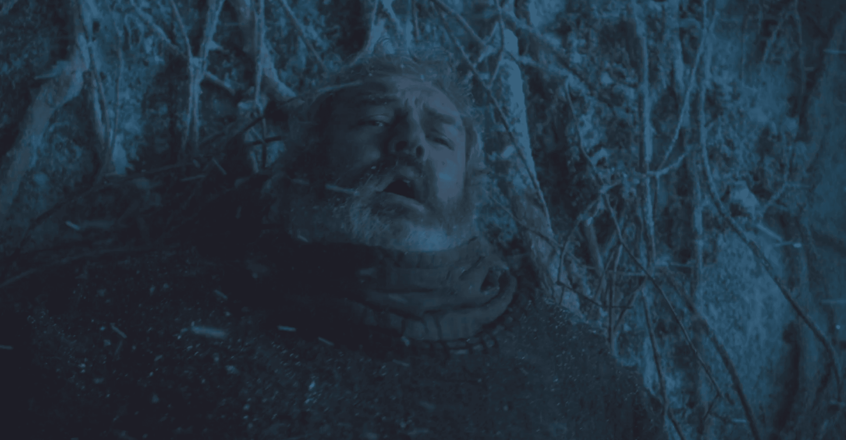 In Memoriam: 'Game of Thrones' Characters We Miss The Most