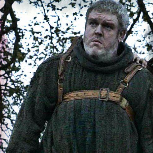 Fictional Characters Who Are Way, Way Taller (Or Shorter) Than You Thought