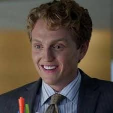 The 20 Best Suits Characters, Ranked By Fans