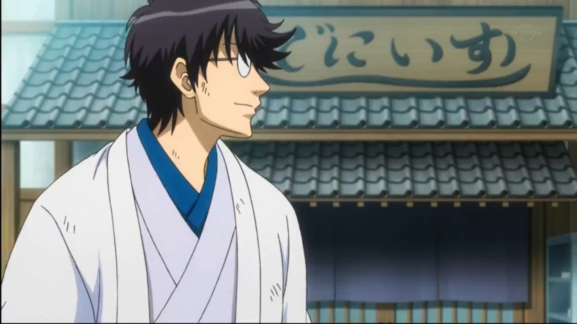 15 Times Anime Characters Came Back Stronger Than Before