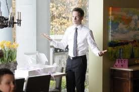 The 20 Best Suits Characters, Ranked By Fans